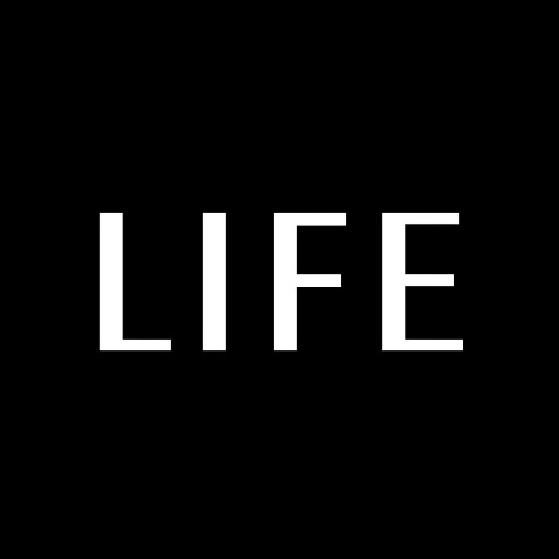 Life - Apps on Google Play