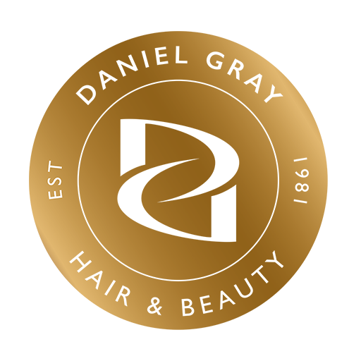 Daniel Gray Hair & Beauty - Apps on Google Play