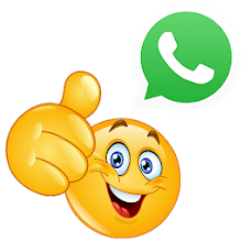 Sticker Apik - WAStickerApp para PC / Mac / Windows 11,10,8,7 ...