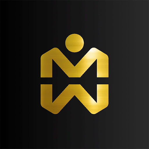 MyManager Admin - Google Play 앱