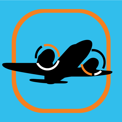 AvPlan EFB - Aplicaciones en Google Play