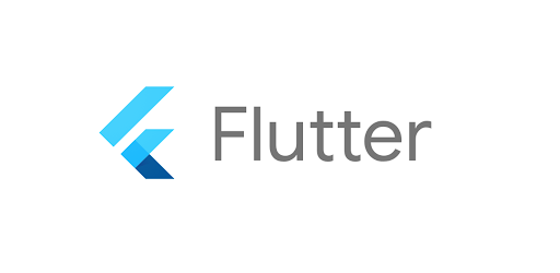 Let's Learn Flutter : Open Source Android App