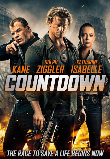 Countdown - Movies on Google Play