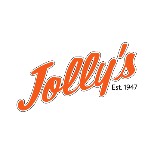 Jolly's Drive In - Apps on Google Play