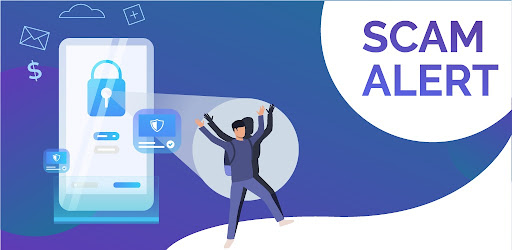 Phone Anti-Theft Alarm Android App