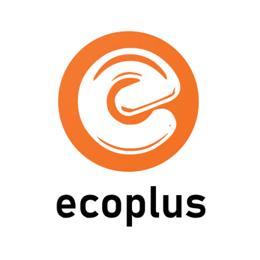 Ecoplus POS - Google Play 應用程式