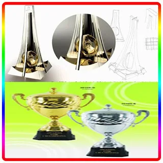 Tropy Design Ideas 1.0 APK | AndroidAppsAPK.co