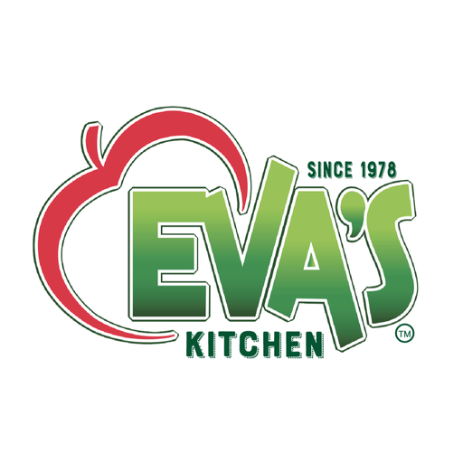Eva Kitchen - Apps on Google Play
