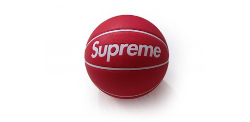 Supreme Fixed Draws Android App