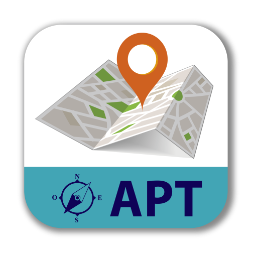 APT - Apps en Google Play