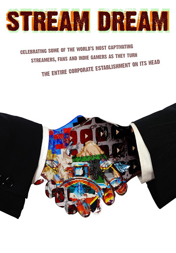 Stream Dream - Movies on Google Play