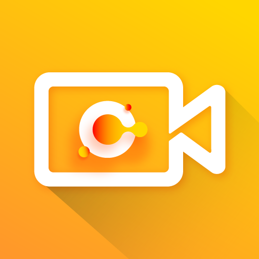 Screen Recorder - Recorder – Apps on Google Play
