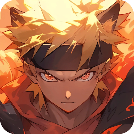 Ultimate Shinobi: Shadow for PC / Mac / Windows 11,10,8,7 - Free ...