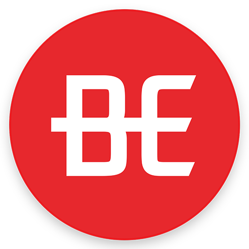 Berith Wallet - Apps on Google Play