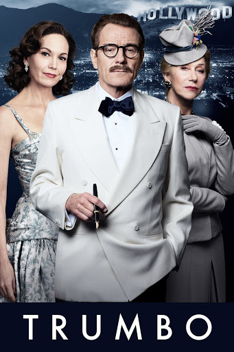 Trumbo - Movies on Google Play