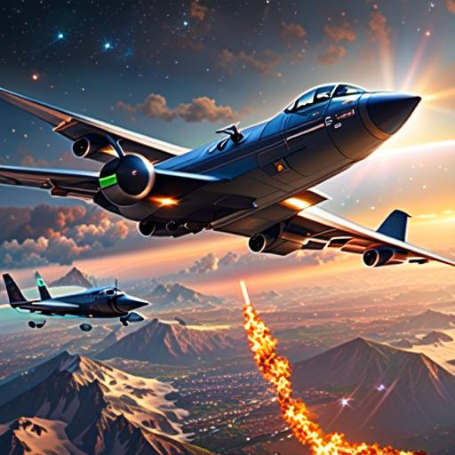 Download and Play storm game peta on PC (Emulator)