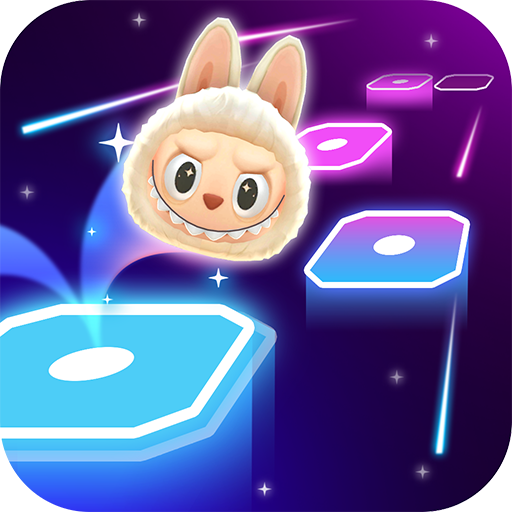 [Download] Dream Hop - QooApp Game Store