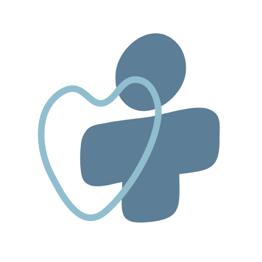 Juaneda Contigo - Aplicaciones en Google Play