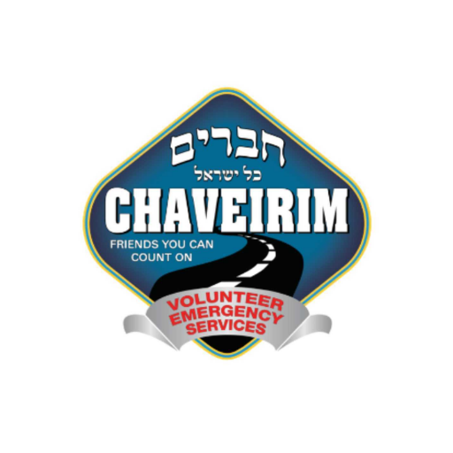 Chaveirim Dispatcher - Apps on Google Play
