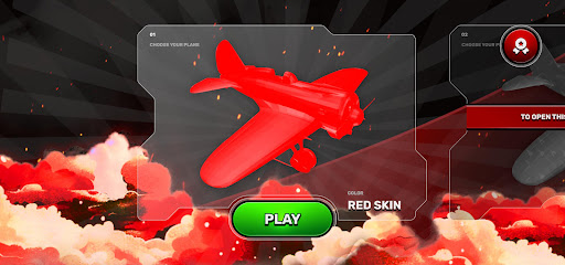 Baixar Horizon Hero para PC - LDPlayer