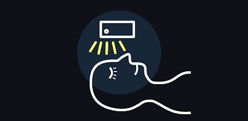 Strobe Therapy Android App