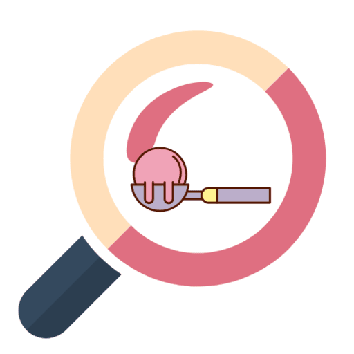 Iliah Insight - Google Play 앱