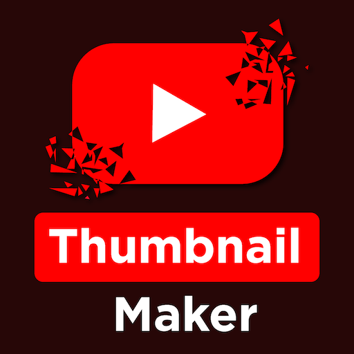 Thumbnail Maker - Channel art – Apps on Google Play