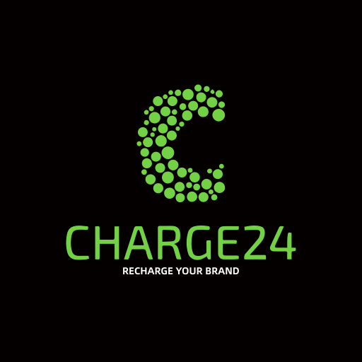 Charge24 - Apps on Google Play
