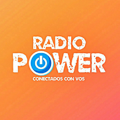 Radio Power for PC / Mac / Windows 11,10,8,7 - Free Download ...