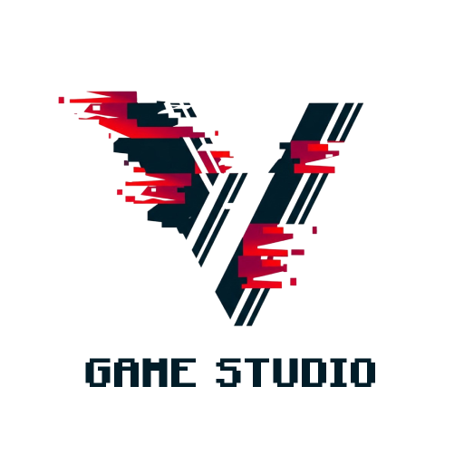 Apps Android no Google Play: VTI Games Studio