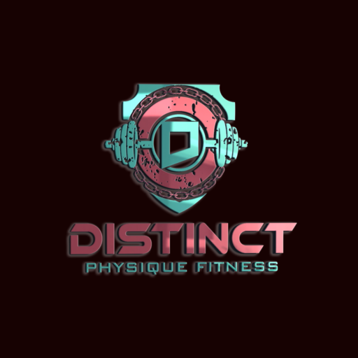 Distinct Physique for PC / Mac / Windows 11,10,8,7 - Free Download ...