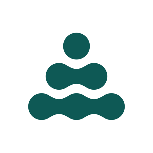 yue float - Apps on Google Play