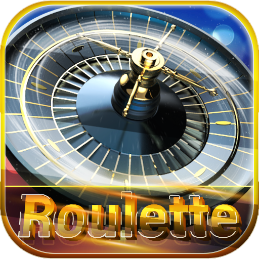 Apps Android no Google Play: robbieshauntaiy54