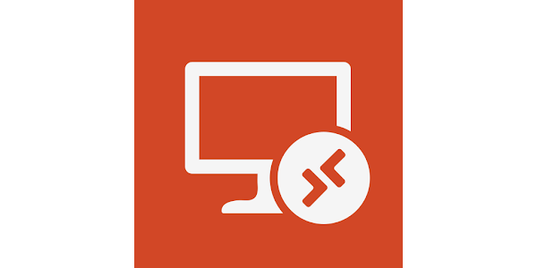 Remote Desktop 8 Apps on Google Play