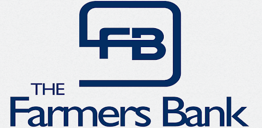 Farmers Bank Mobile Banking