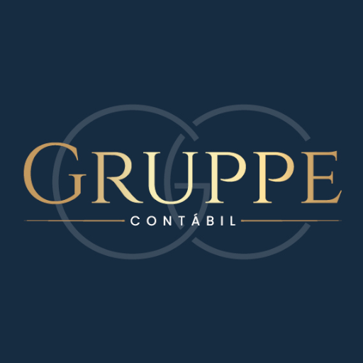 Gruppe Contábil - Google Play のアプリ