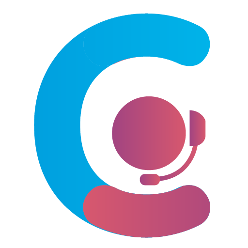 MyCaliana - Operator - Google Play 앱