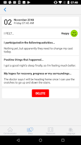 Patient Communicator - Apps on Google Play