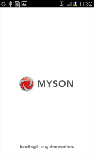 Myson para PC / Mac / Windows 11,10,8,7 - Descarga gratis - Napkforpc.com