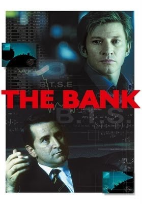 The Bank - Movies on Google Play
