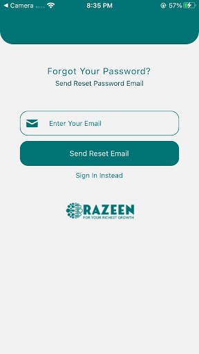 Razeen for PC / Mac / Windows 11,10,8,7 - Free Download - Napkforpc.com