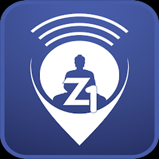 Z1 Tracker Pro - Apps on Google Play