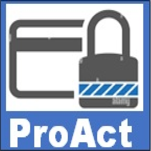 ProAct for PC / Mac / Windows 7.8.10 - Free Download - Napkforpc.com