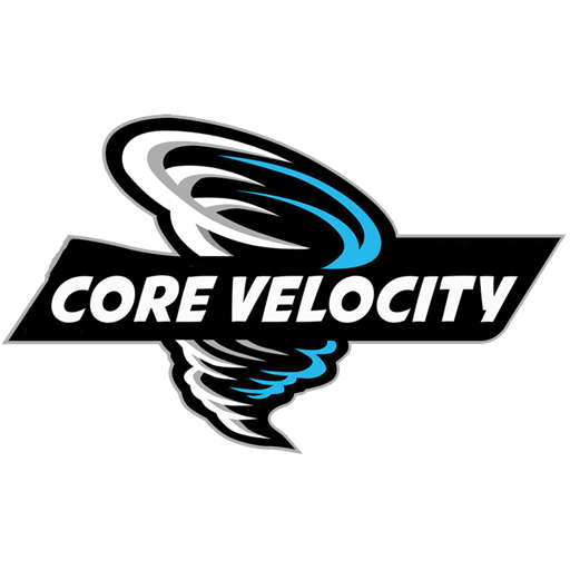 Core Velocity - Aplicaciones en Google Play