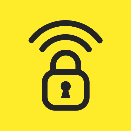Norton VPN – Fast & Secure – Apps on Google Play Norton VPN – Fast & Secure – Apps on Google Play