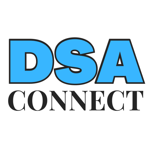 Direct Connect - Apps on Google Play