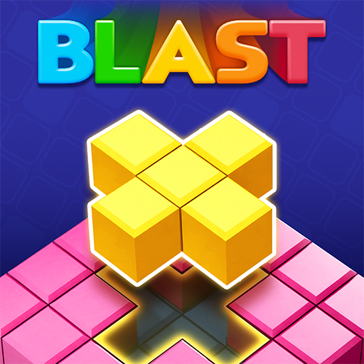 Woodoku Blast - Apps on Google Play