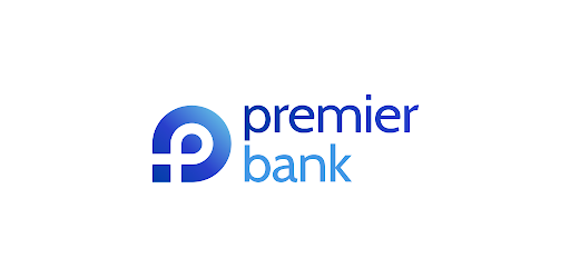 Your Premier Bank Mobile Android App