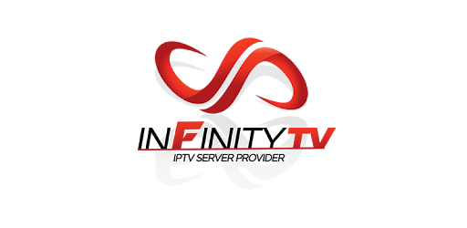 Infinity TV Android App