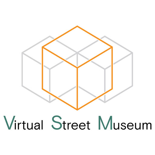 Virtual Street Museum - Aplicaciones en Google Play